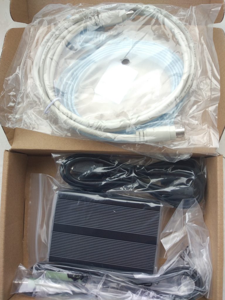U5 Link – Venus Information Technology Co., Ltd.