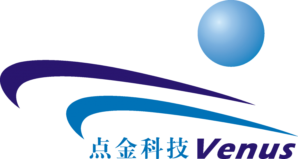 Venus Information Technology Co., Ltd. – Amatuer Radio equipment ...